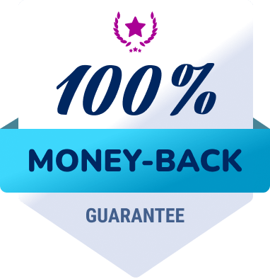 Get Help Writing A Letter Explaining Low GPA From Experts