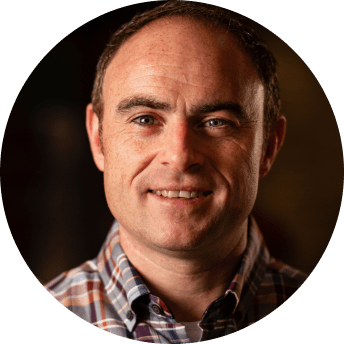 Sample Letter Explaining Low GPA with Helpful Tips and Hints