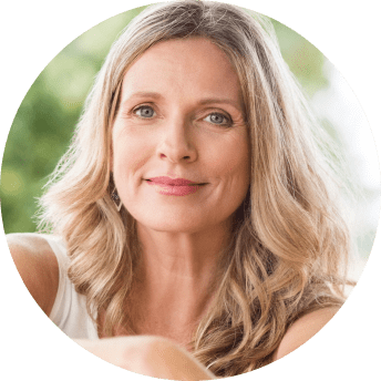 Sample Letter Explaining Low GPA with Helpful Tips and Hints