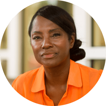 Sample Letter Explaining Low GPA with Helpful Tips and Hints