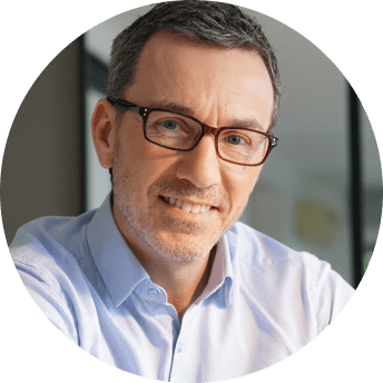 Sample Letter Explaining Low GPA with Helpful Tips and Hints