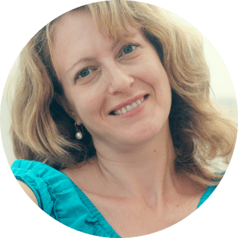 Hiring a Professional Personal Statement Writer Here