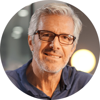 Sample Letter Explaining Low GPA with Helpful Tips and Hints