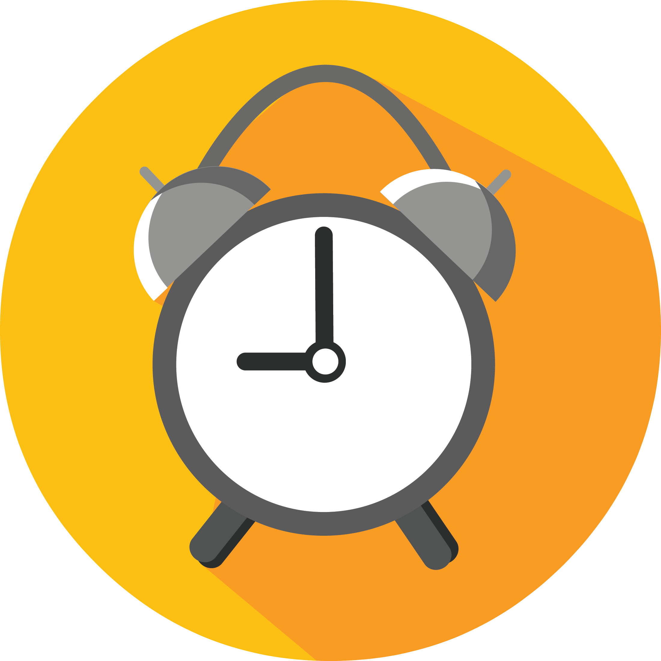 Personal Statement Writer » personal statement writing