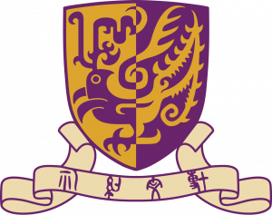 Get Expert HKUST Personal Statement Writing Assistance