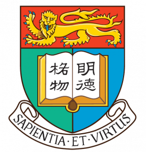 Get Expert HKUST Personal Statement Writing Assistance
