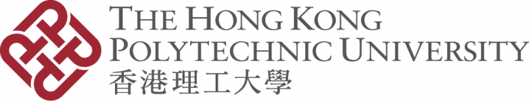 Get Expert HKUST Personal Statement Writing Assistance