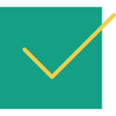 Personal Statement Writer » policing personal statement