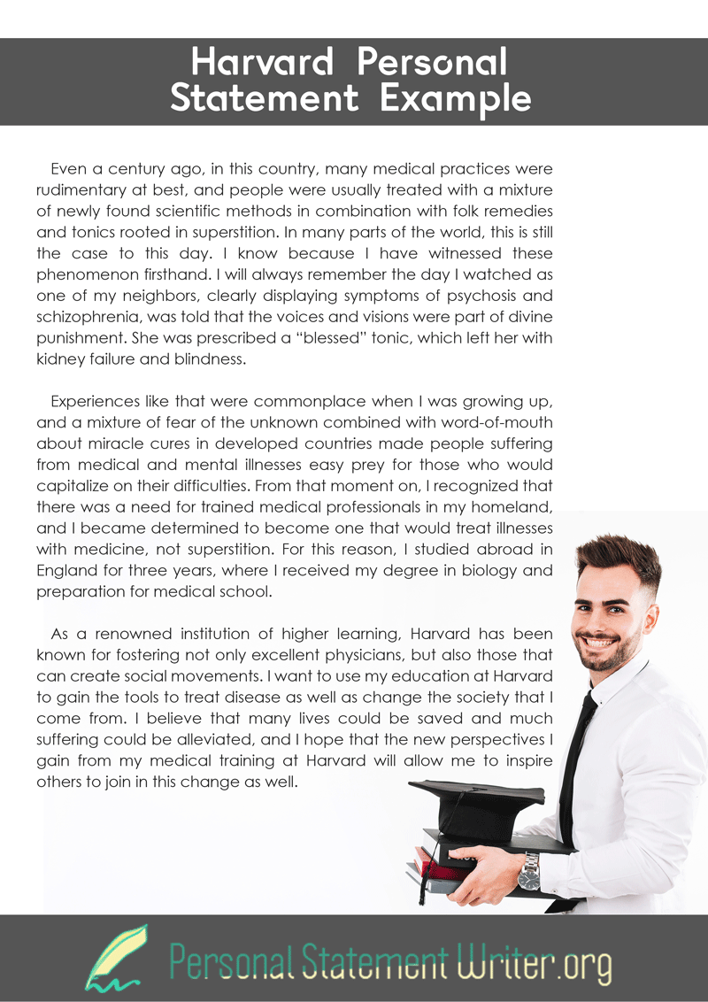 Harvard Application Essay Examples Telegraph Harvard Application Essay Examples Telegraph