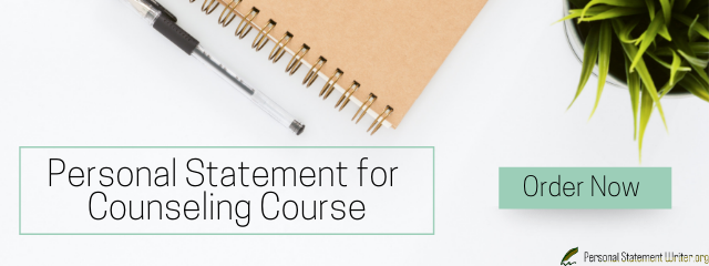 Top Biomedical Science Personal Statement by Practiced Writer